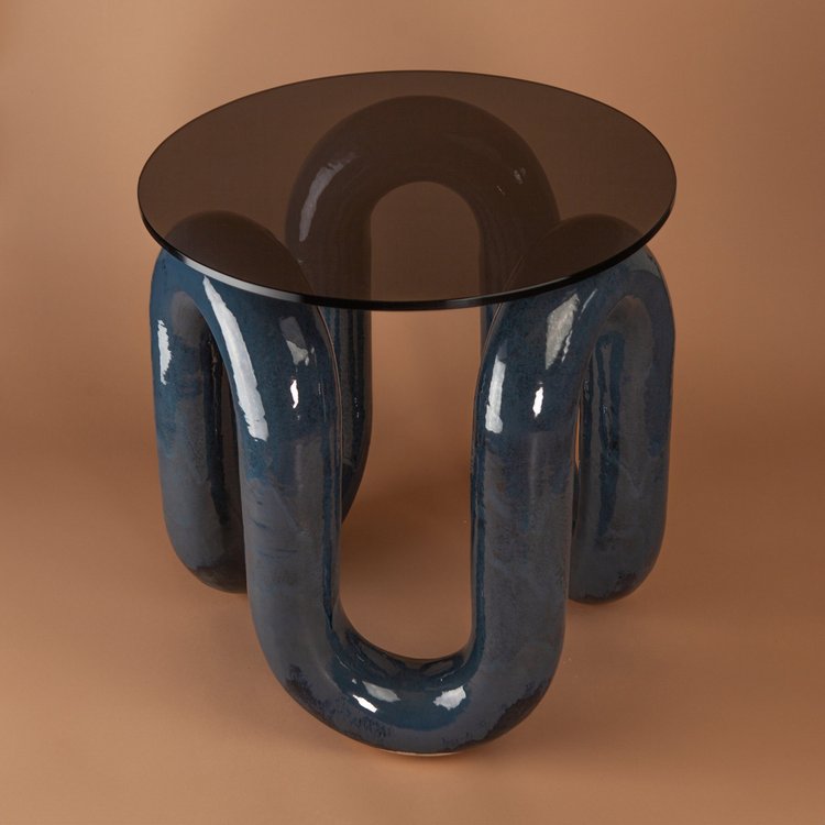 furniture — Daniel Shapiro