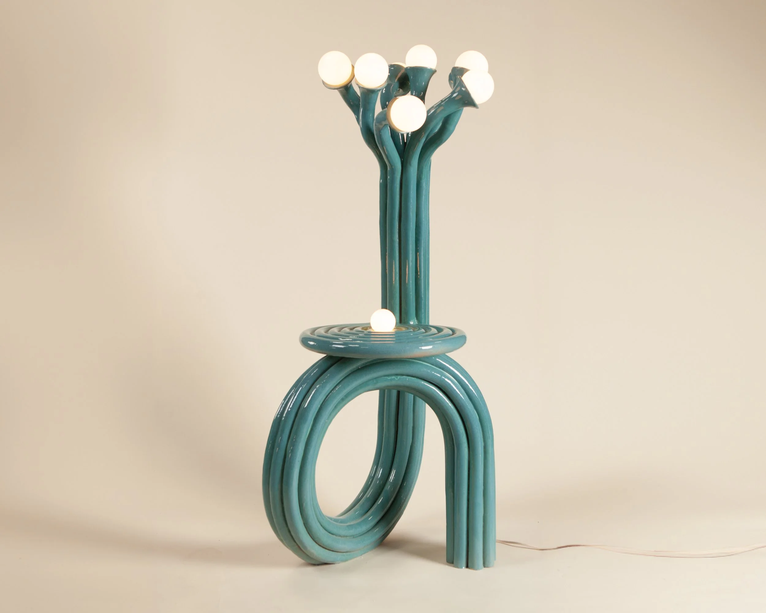 furniture — Daniel Shapiro