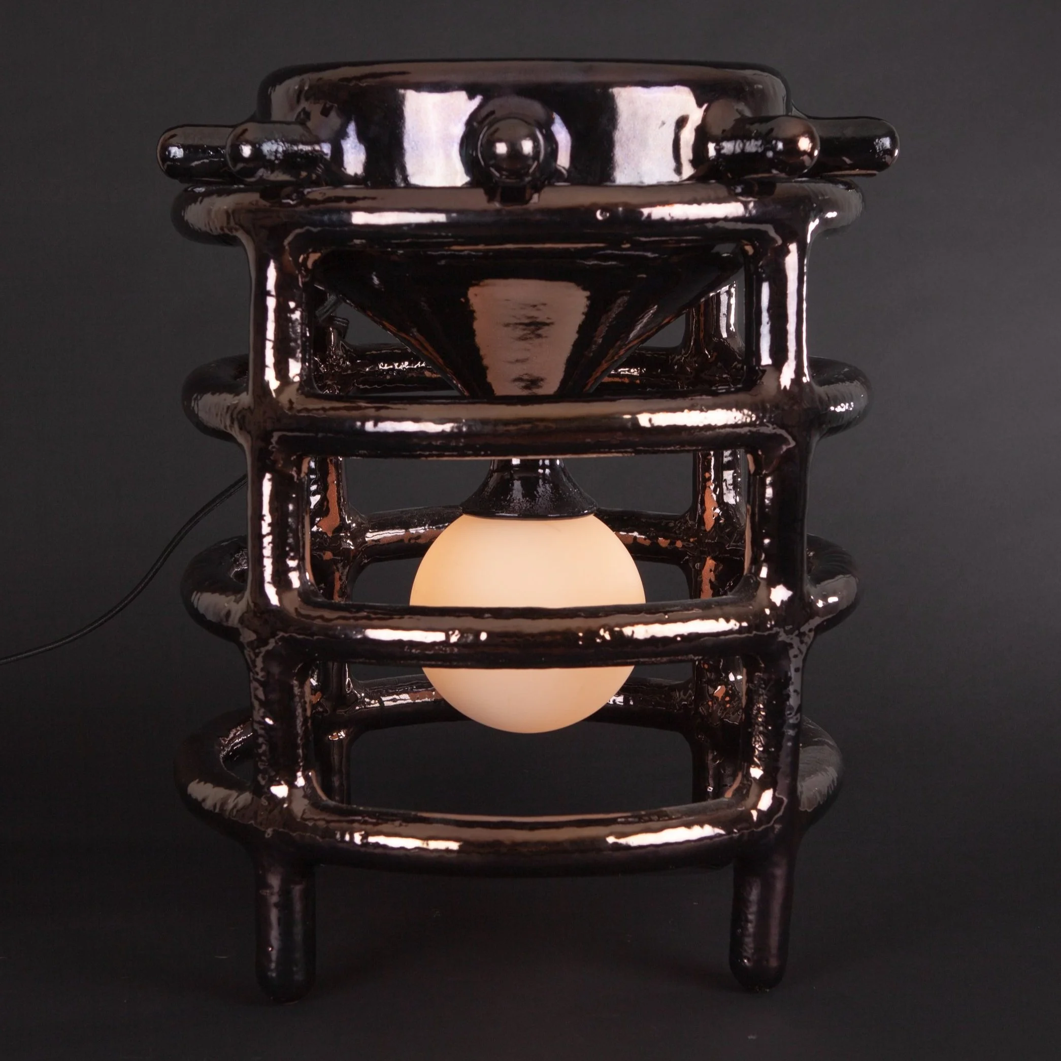 furniture — Daniel Shapiro