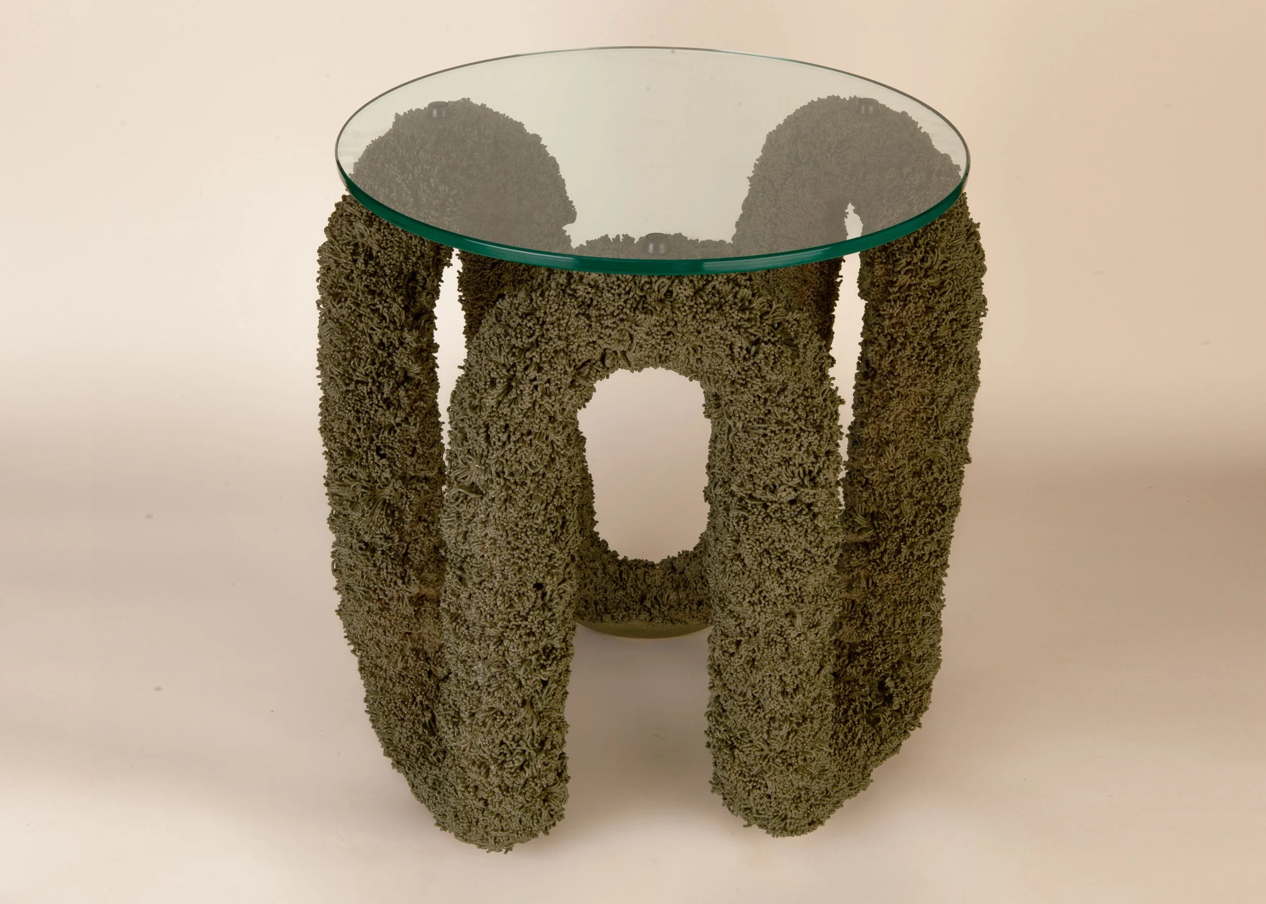 furniture — Daniel Shapiro