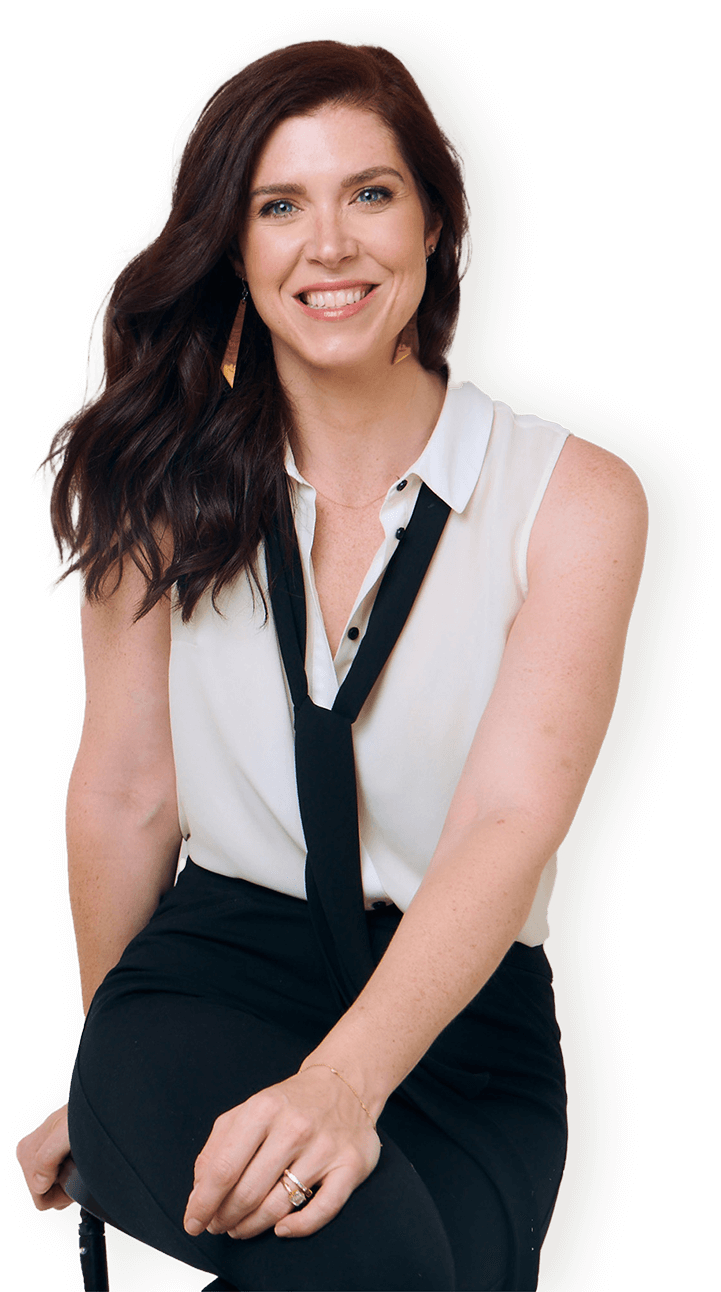 About Christina Wallace — The Portfolio Life by Christina Wallace