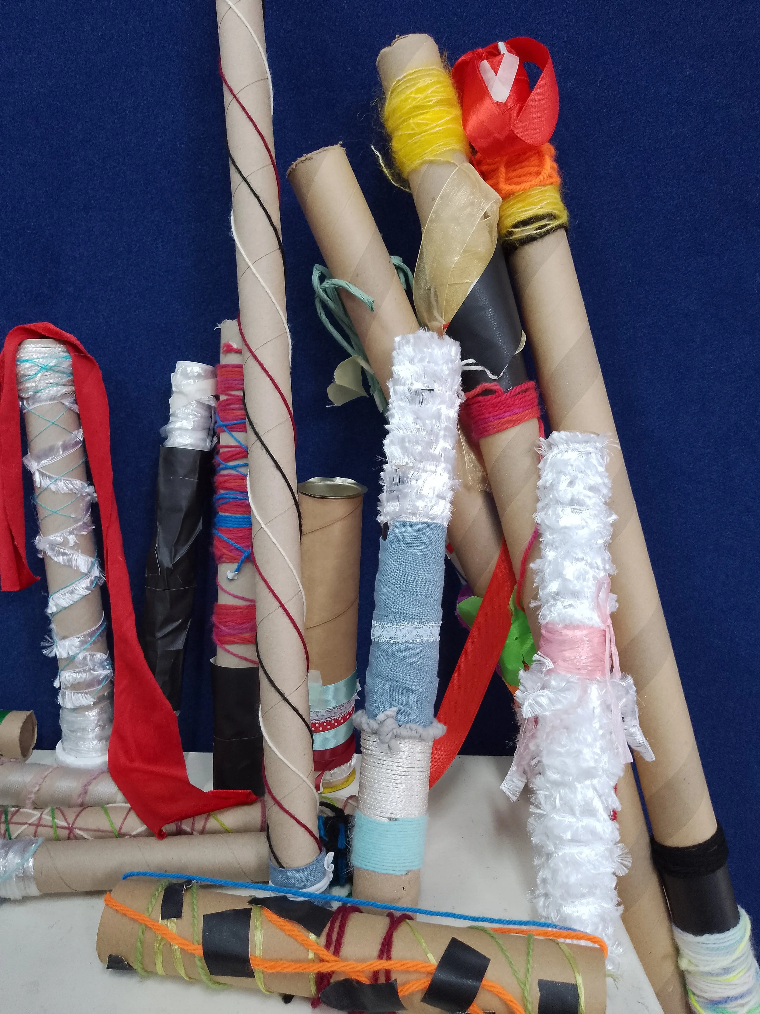 Blog 2 — Konini Creatives