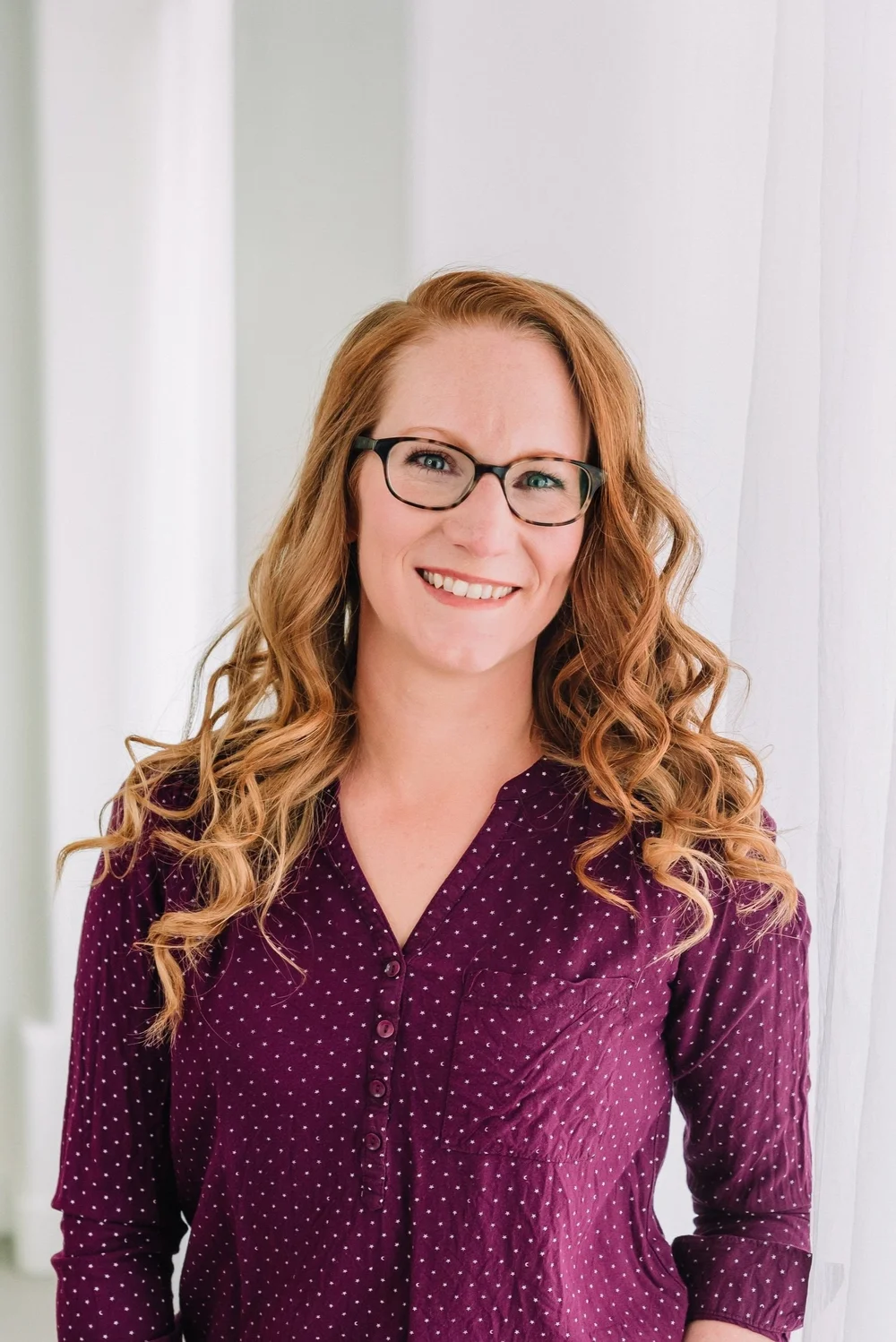 Our Providers — Cress Creek Counseling