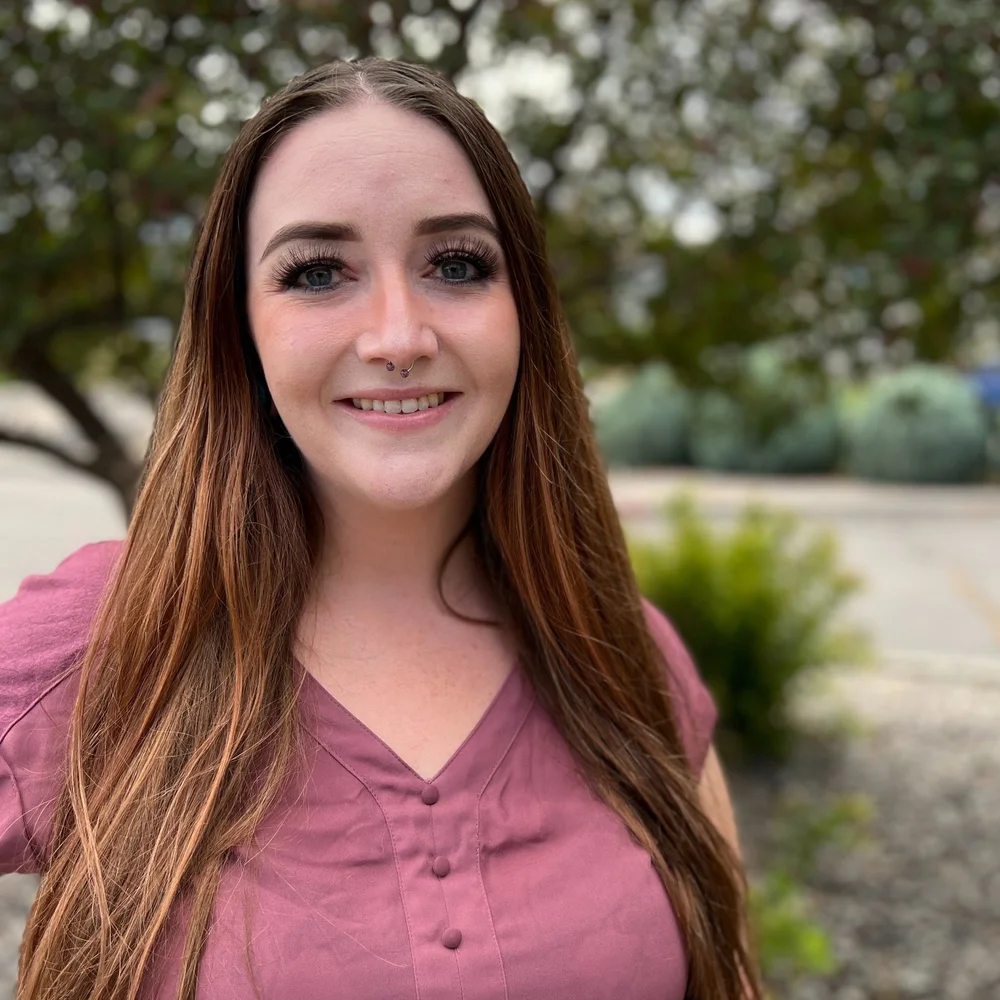 Our Providers — Cress Creek Counseling