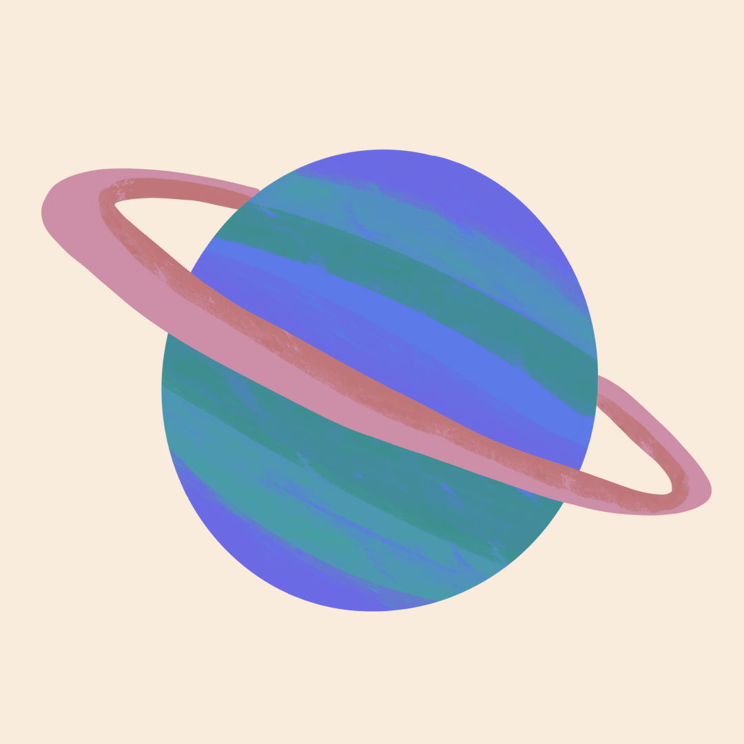 Astro Map astrocartography guide — Cosmic Latte