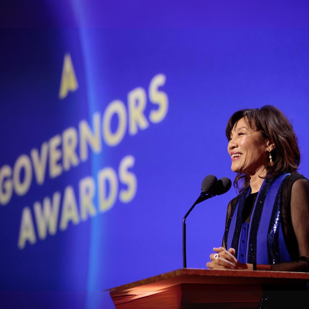 Official Website of Janet Yang and Janet Yang Productions