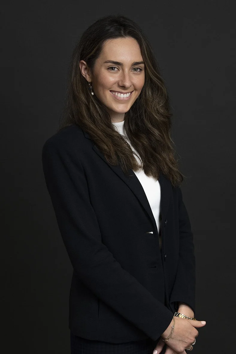 About — Community Capital