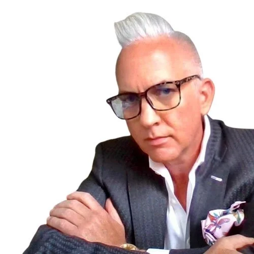 Advisors — The Beneficiary Liquidity Plan®