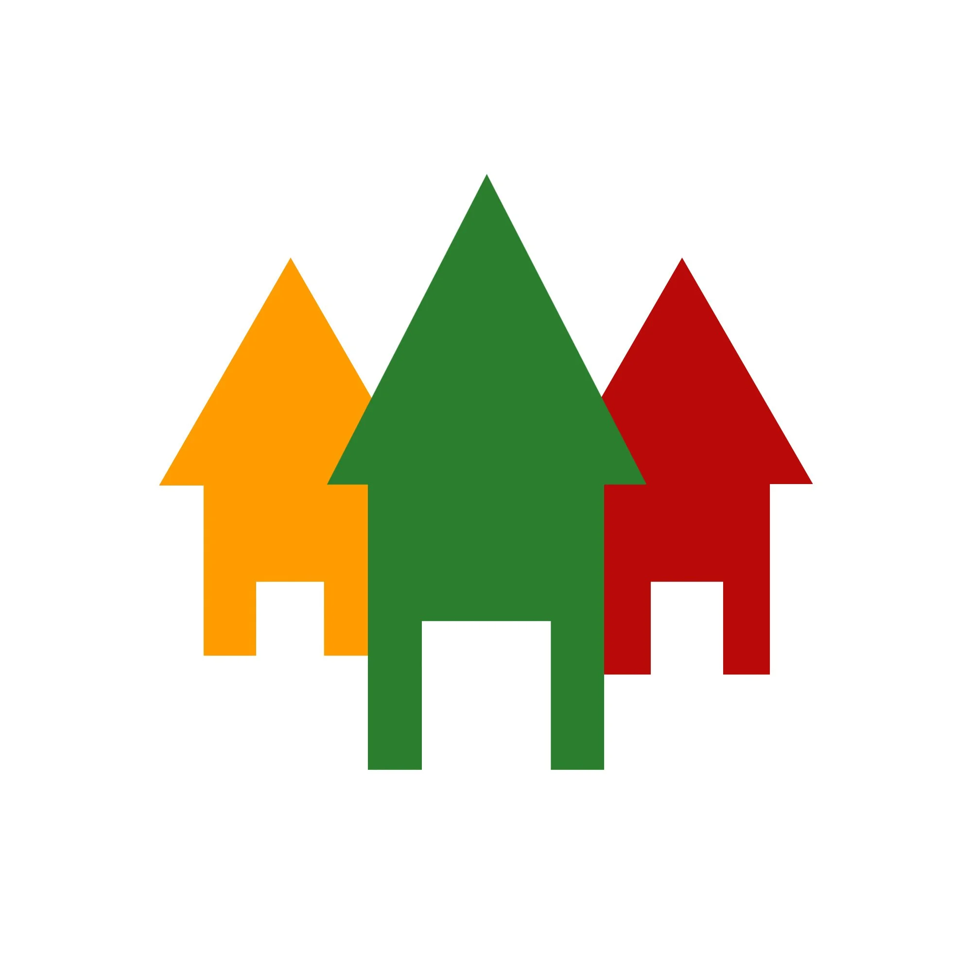 Shalom Homes LTD.