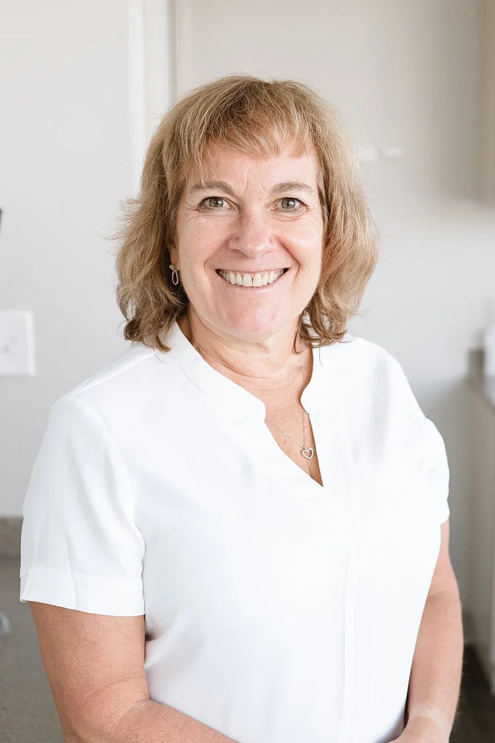 Meet the Doctors — Lagrange Periodontics