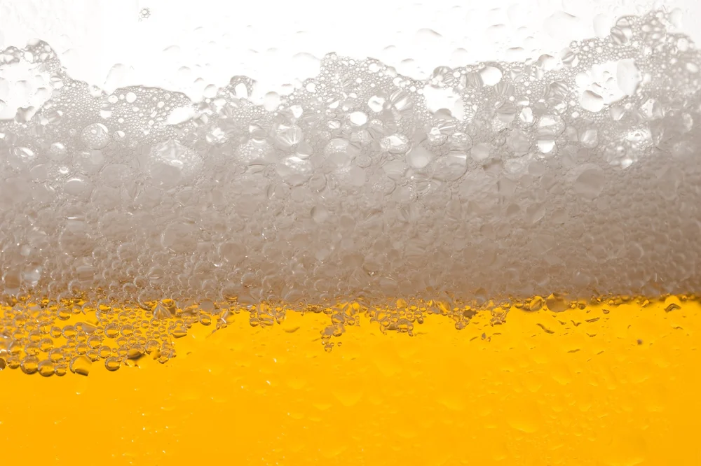 Drink Menu — Theo's Bar & Grille