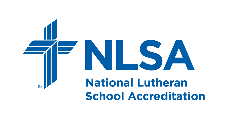 National Lutheran School Accreditation