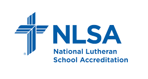 National Lutheran School Accreditation