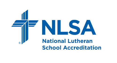 National Lutheran School Accreditation