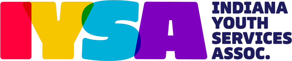 About — Self-Healing Communities