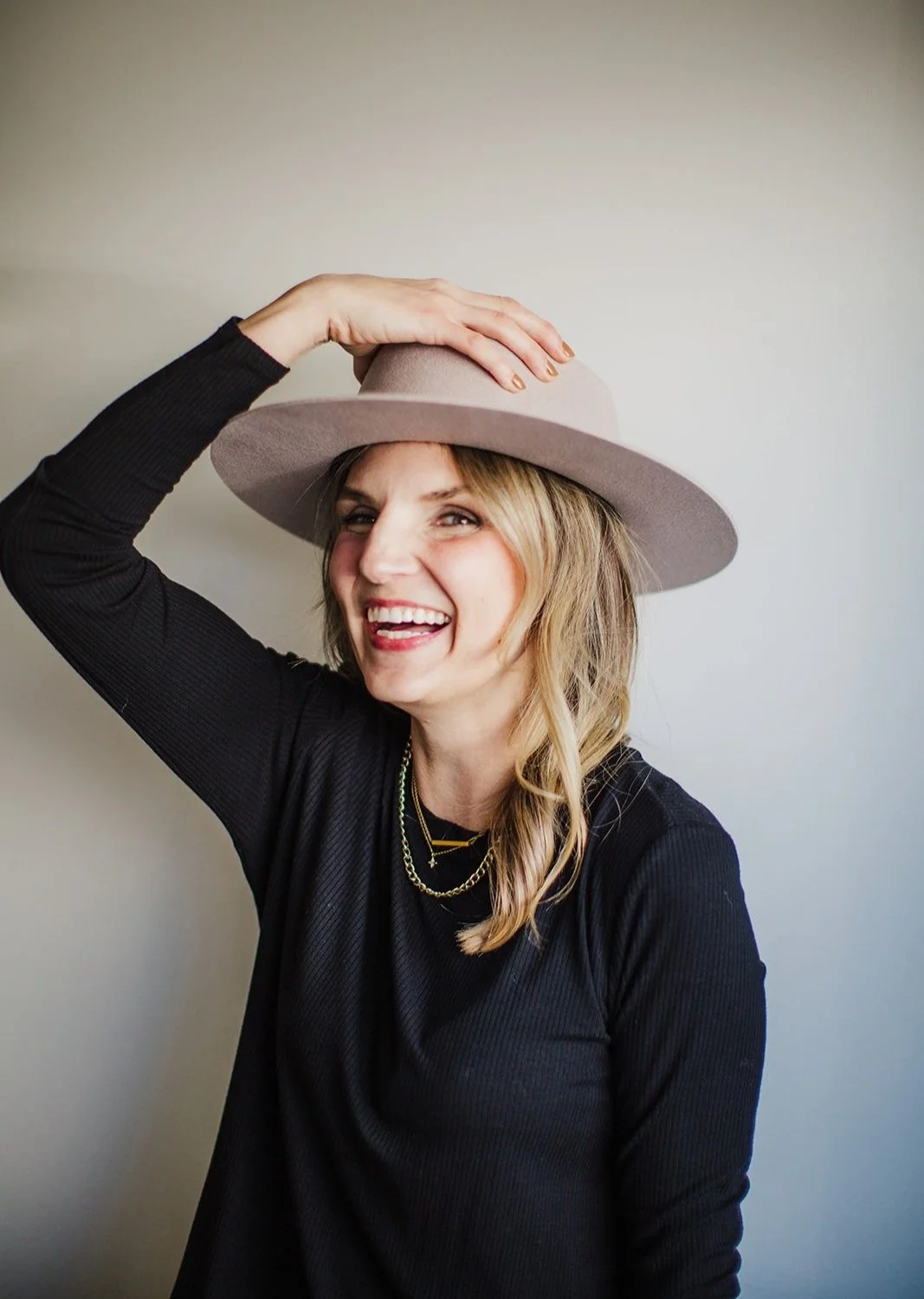 Jenny Kardynal Real Estate