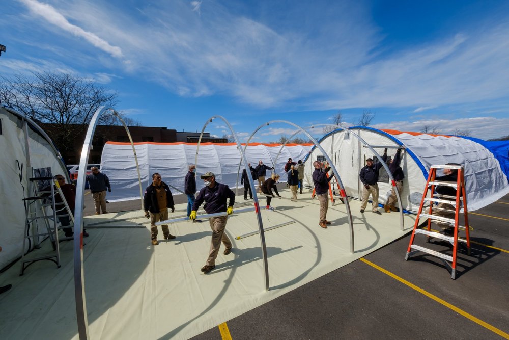 Available Course Offerings — Northwell Health's Crisis Management ...