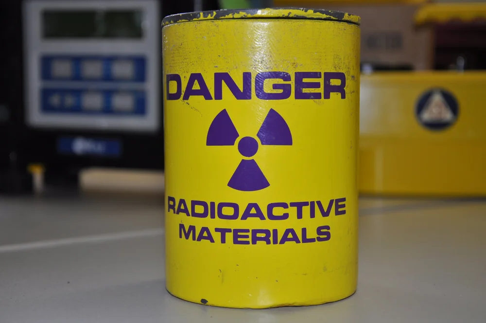 Available Course Offerings — Northwell Health's Crisis Management ...