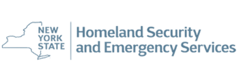 Training Partners — Northwell Health's Crisis Management Department