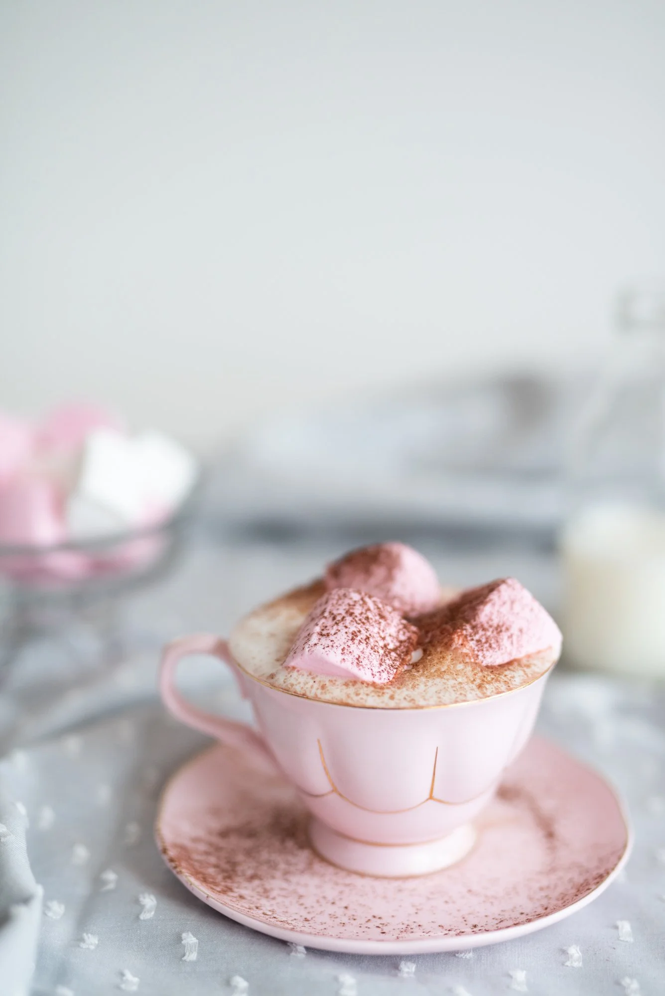 Grounded Pleasures — Central Highlands Growers & Producers Hub