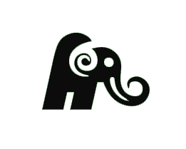 Lochsa River Map & Guidebook — Mammoth River Adventures