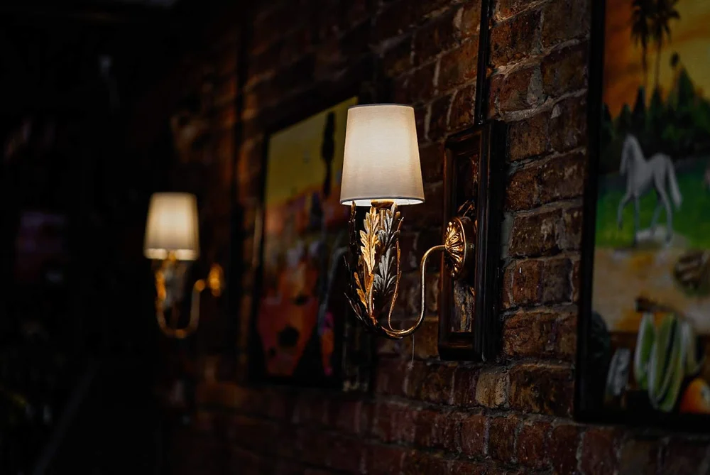 Reservations — Streatham Kitchen