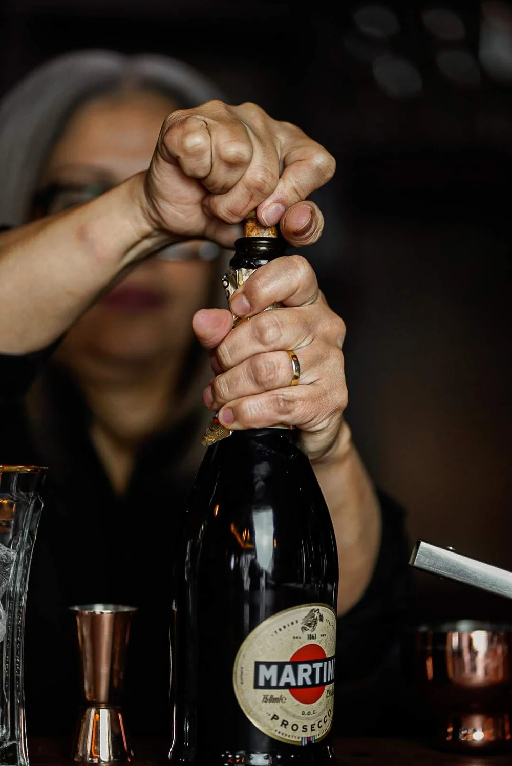 Reservations — Streatham Kitchen