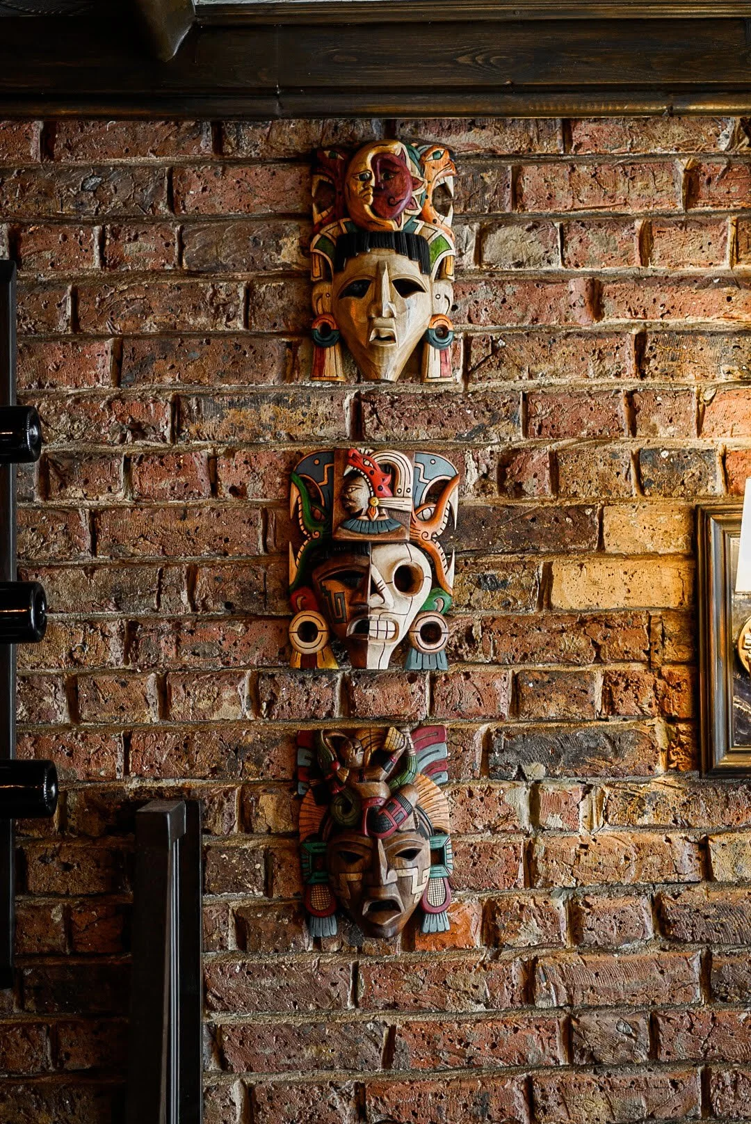 Reservations — Streatham Kitchen