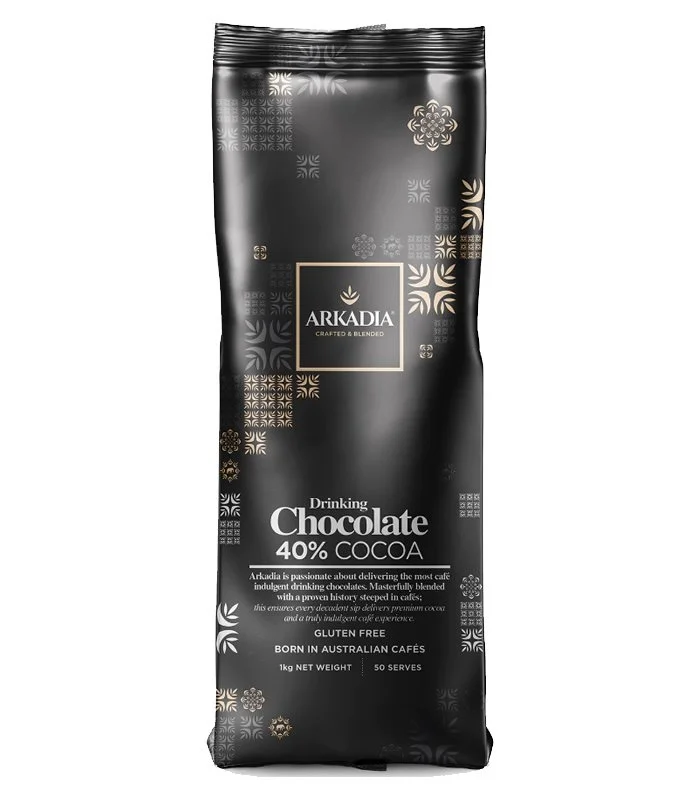 La Pampa Tradition - Cafe Supplier