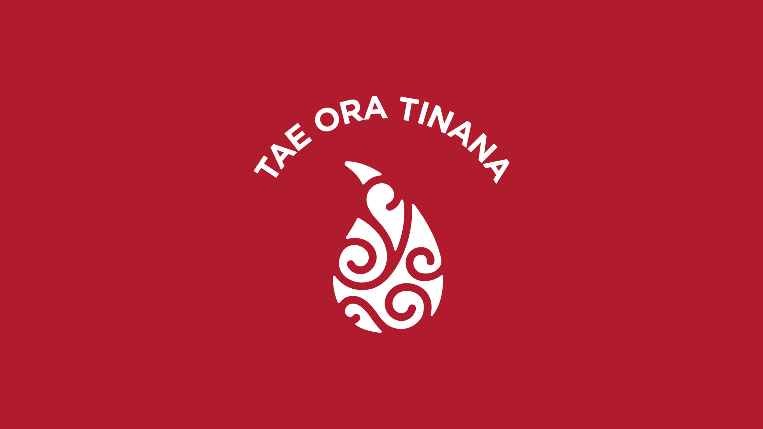 Tae Ora Tinana