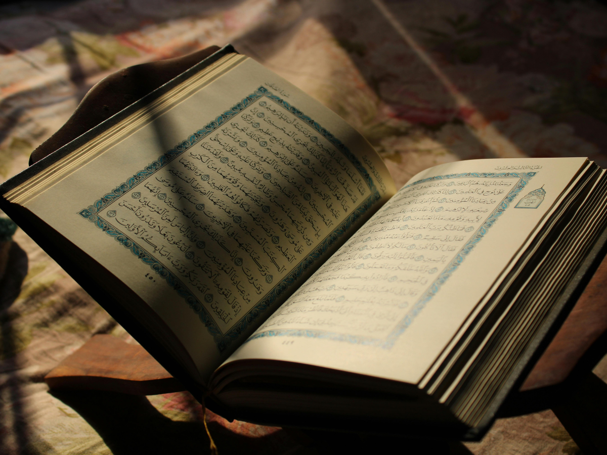 Halala Meaning in Islam: What Nikah Halala Really Means After Talaq ...