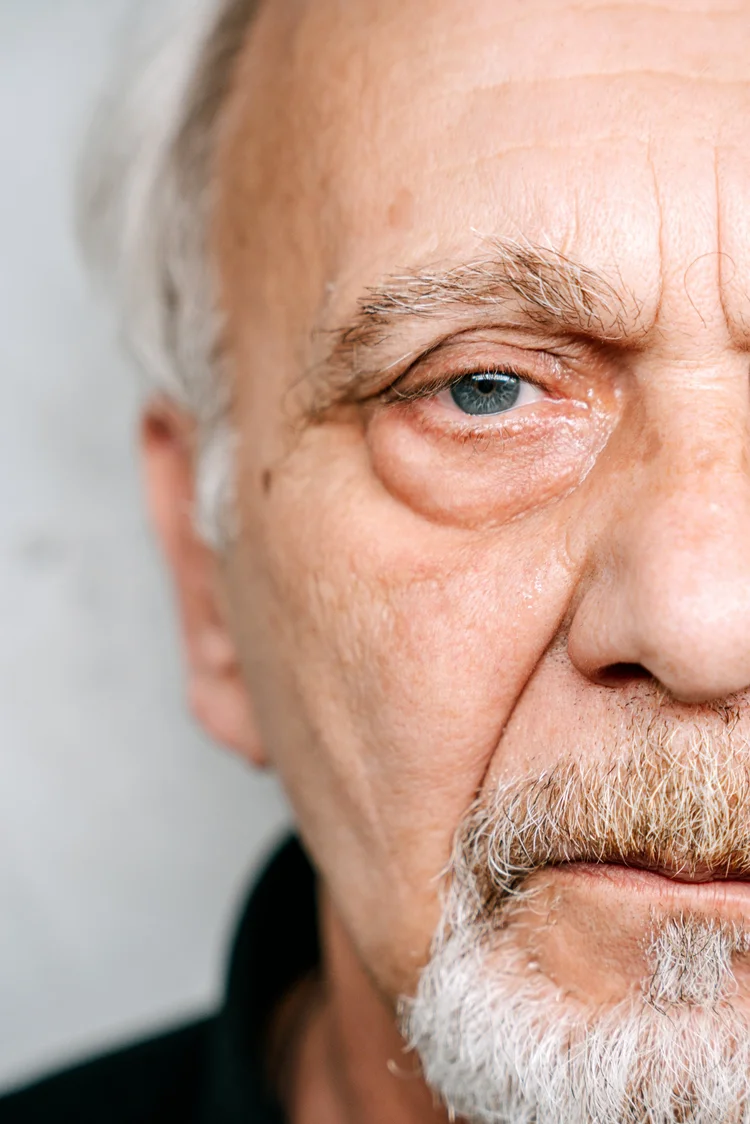 The Extended Goatee: A Stylish and Versatile Beard Trimming Style ...