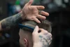 Precision Haircuts: Tips for Getting the Perfect Cut — Taper Godz ...