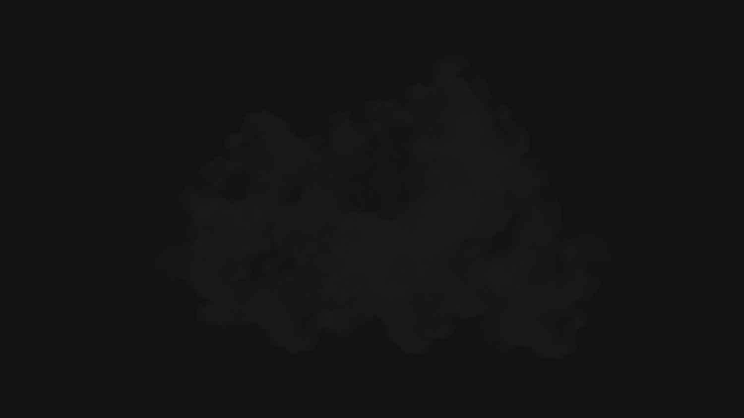 Lakewood Barber Shop Taper Godz Barber Co.