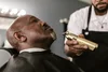 The Ultimate Guide to Barbershop Beard Trims: What to Expect and How to ...