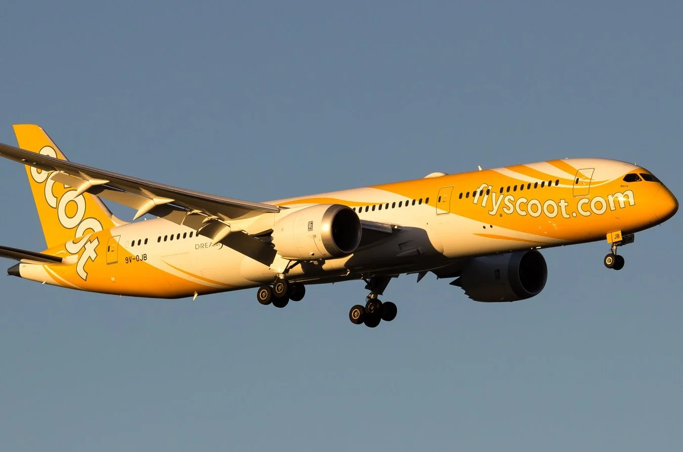 Boeing 787 9 Roll Out