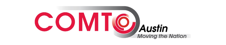COMTO Austin