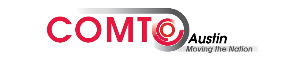 Empowering Women and Future Leaders of Transportation — COMTO Austin