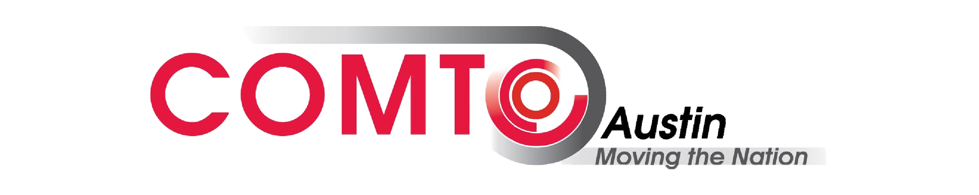 Empowering Women and Future Leaders of Transportation — COMTO Austin