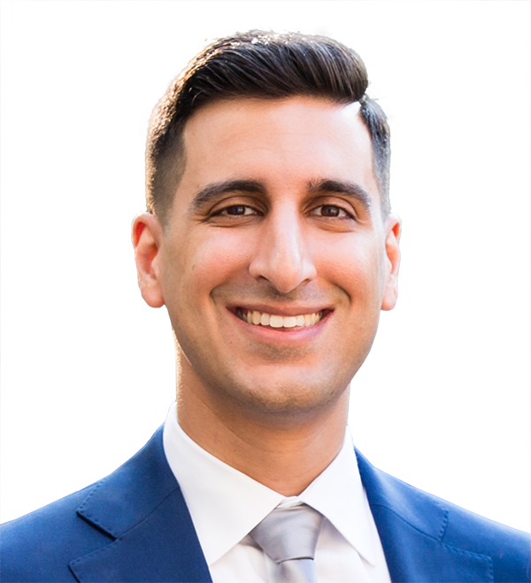 Officers — COMTO Austin