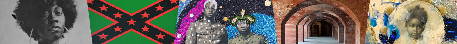 Black Gold - Plan Your Visit — FOR-SITE