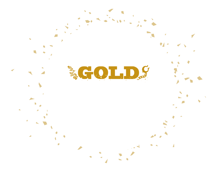 Black Gold - Plan Your Visit — FOR-SITE