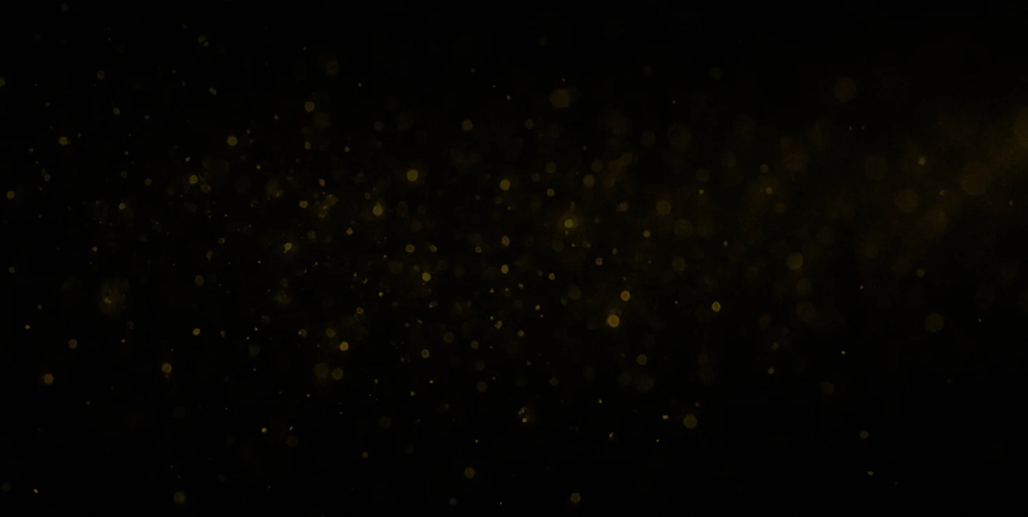 Black Gold - Plan Your Visit — FOR-SITE