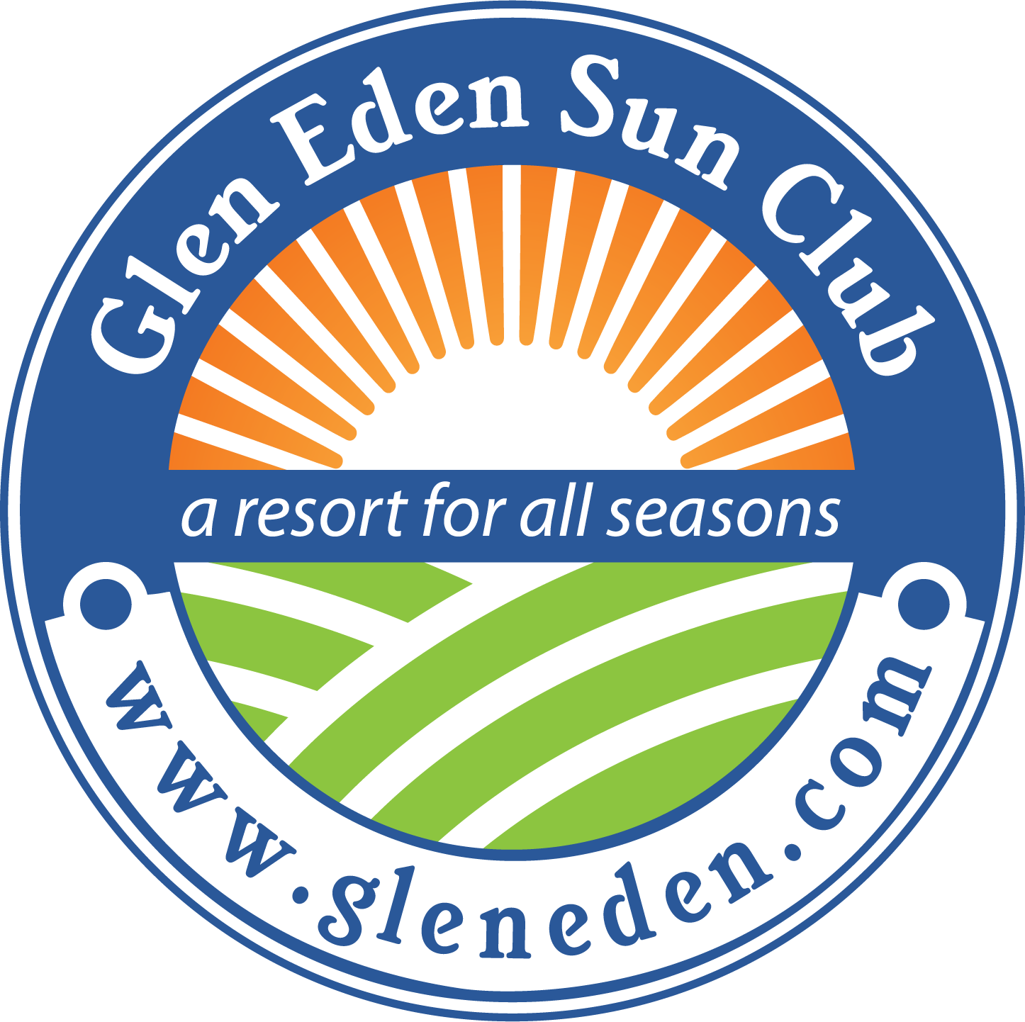 Glen Eden Sun Club