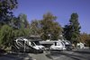 RV Rentals — Glen Eden Sun Club