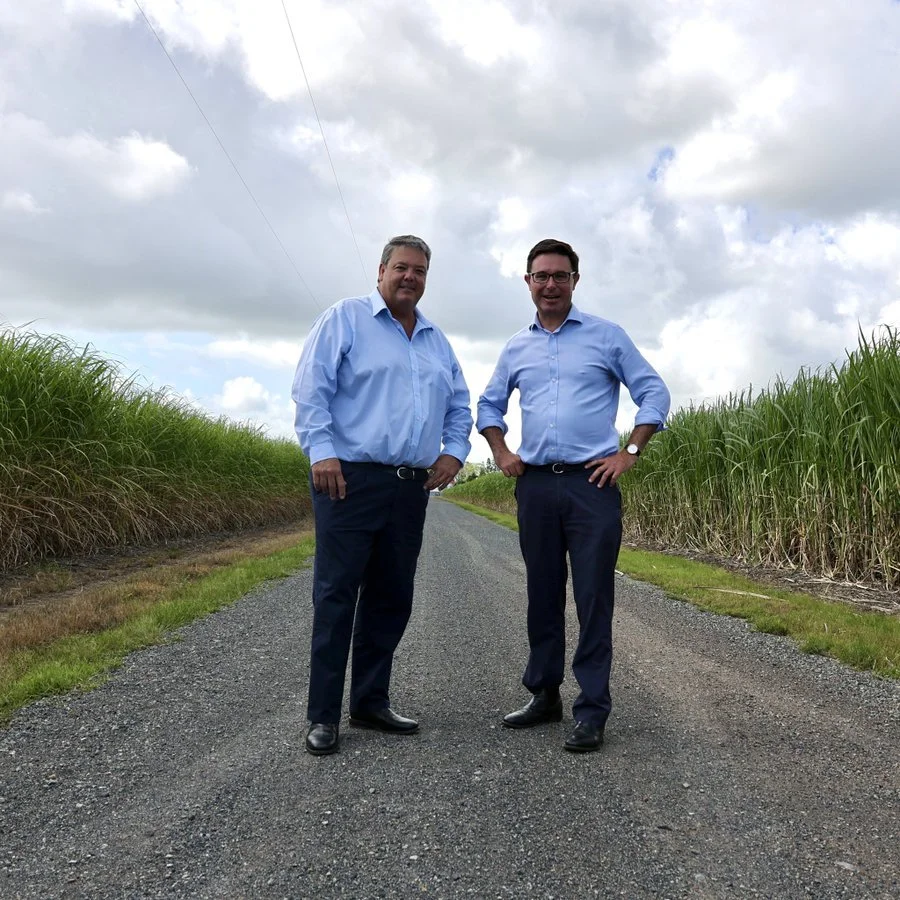 About Andrew — Andrew Willcox