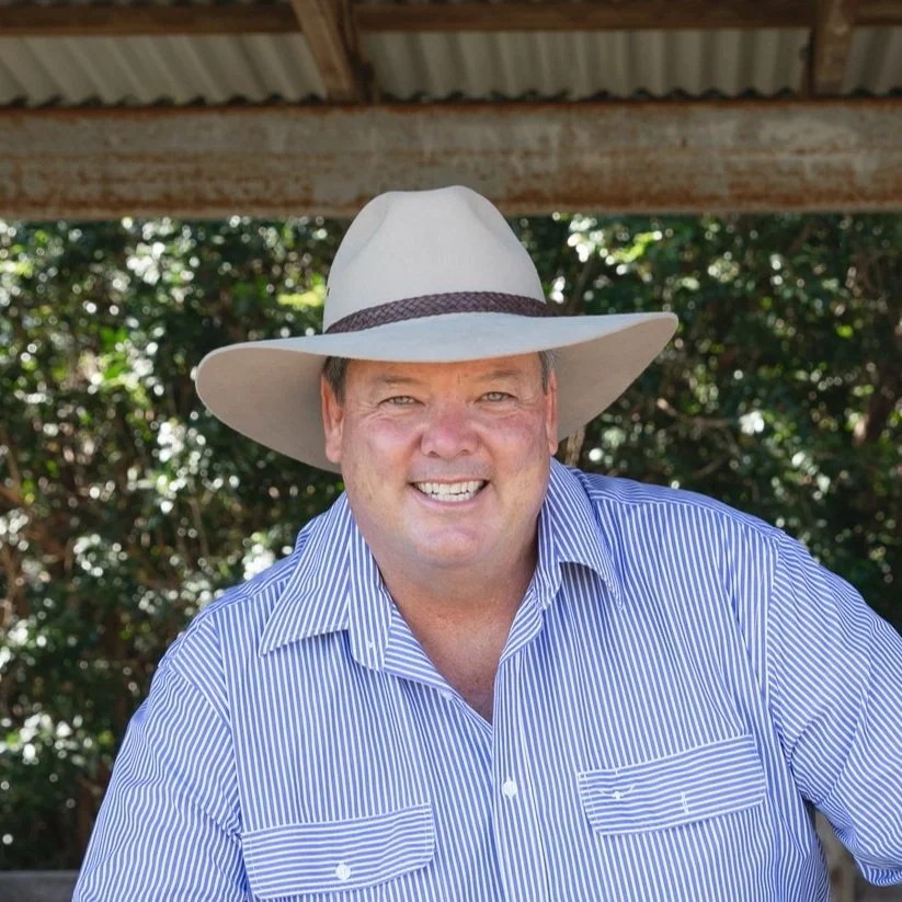 Online Office — Andrew Willcox