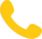 Crushing Good Times — Andrew Willcox