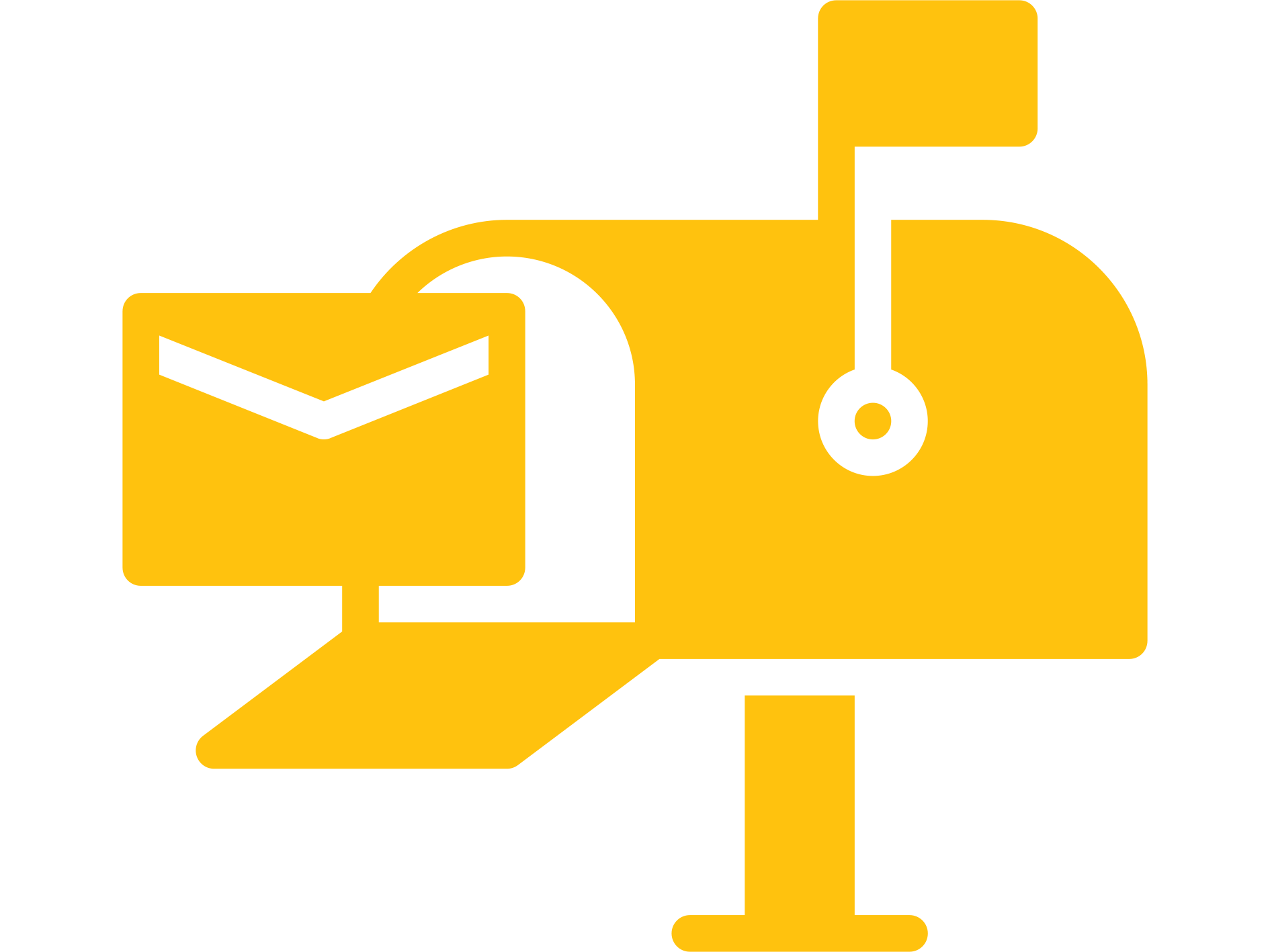 Contact — Andrew Willcox