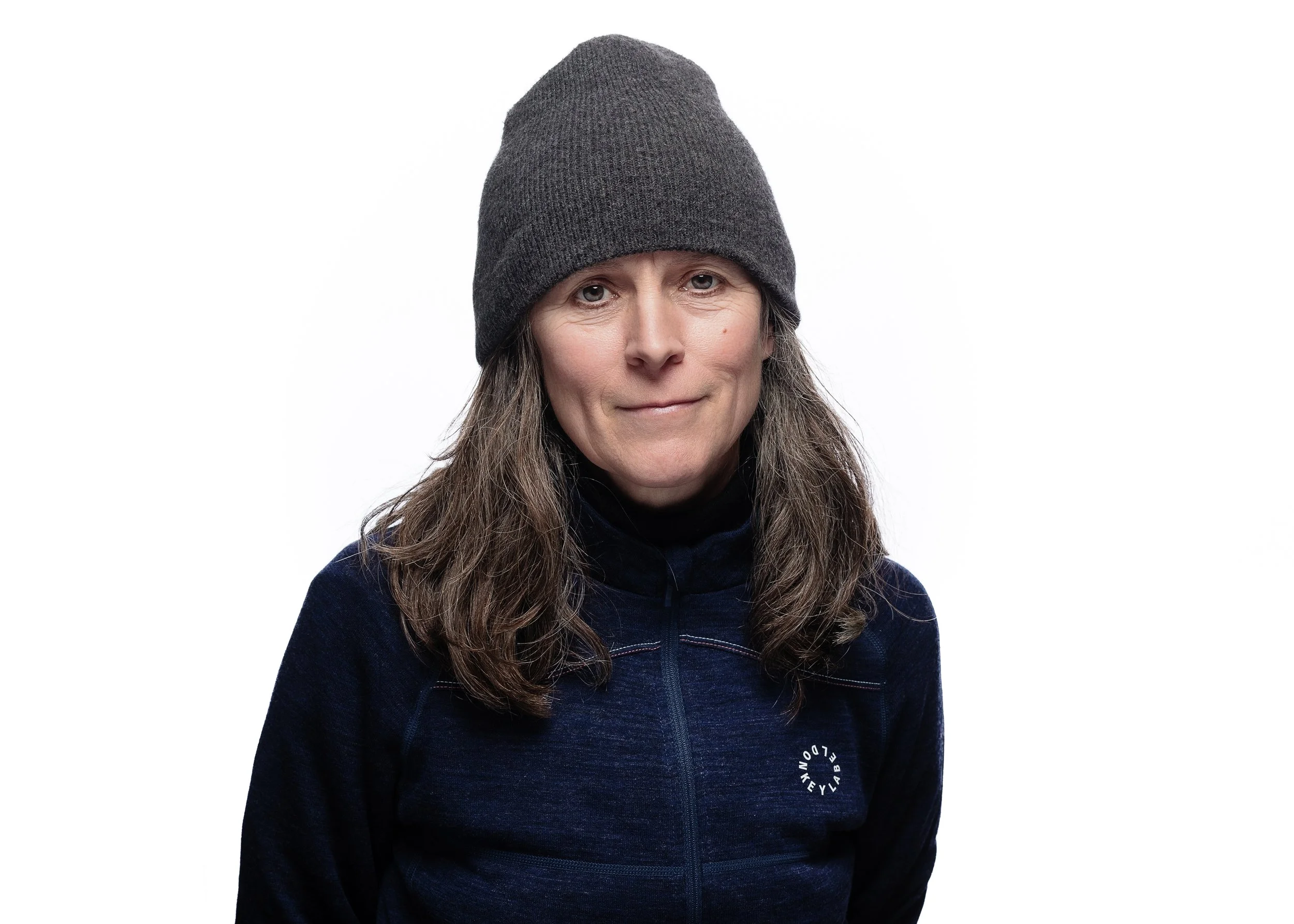 NCYD Leadership — National Center for Youth Development